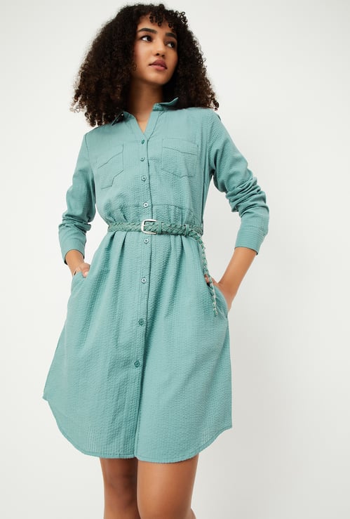 Women Dresses: Buy Dresses for Women Online | Max Fashion