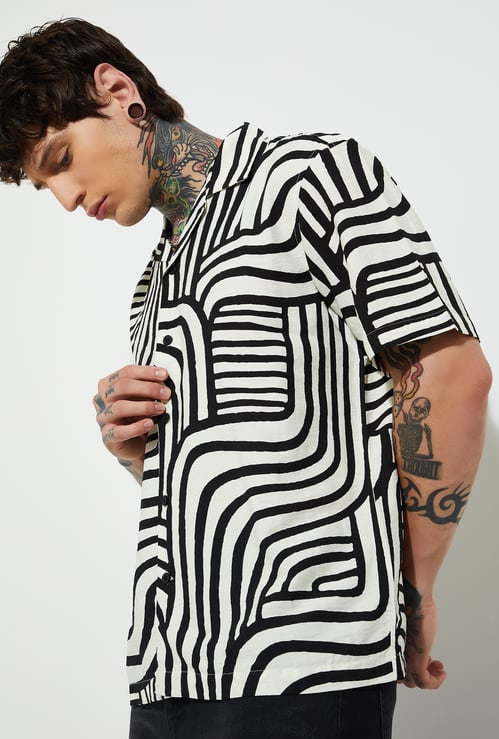 Buy URB_N Men Clothing Online in India at Best Price | Max Fashion