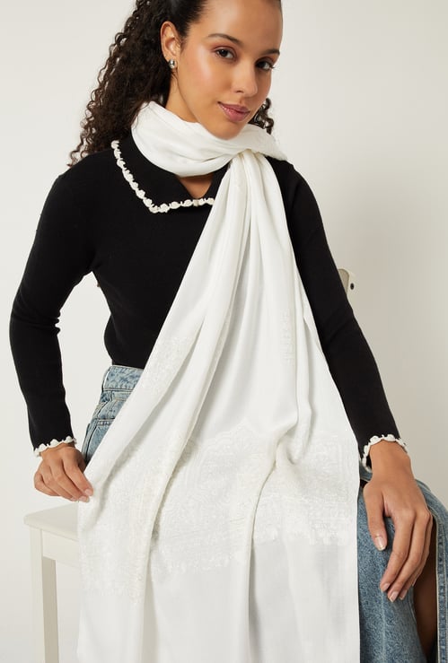 Buy Winter Wear for Women Online at Best Price | Max Fashion