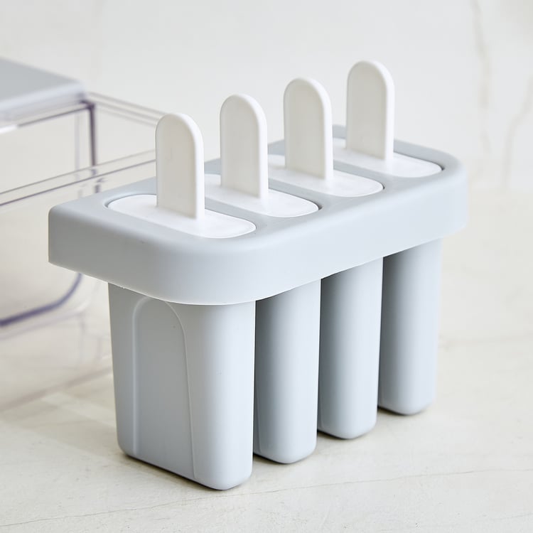 Buy Bakers Pride Cassia Polypropylene Multipurpose Ice Storage Box from ...