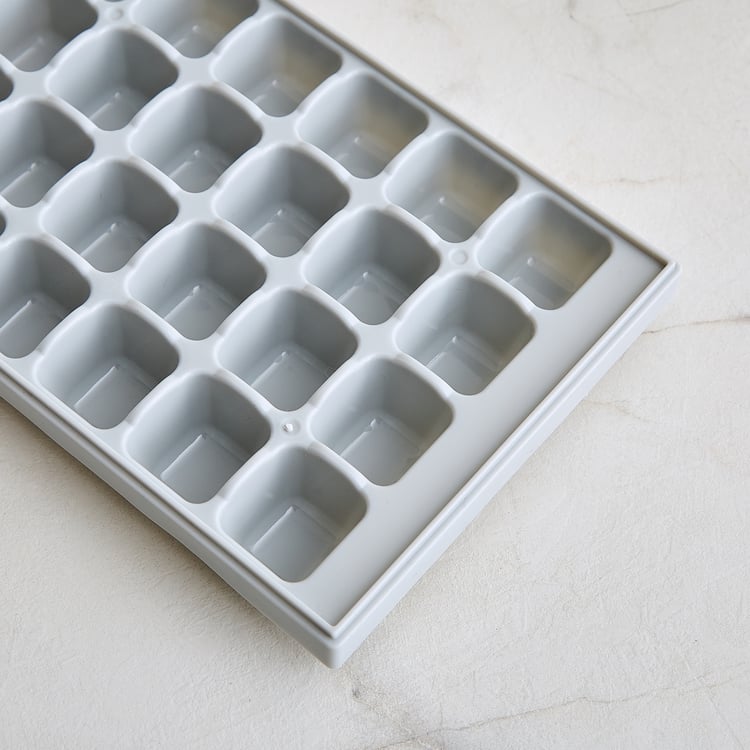Buy Bakers Pride Cassia Polypropylene Multipurpose Ice Storage Box from ...