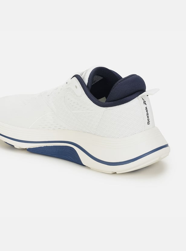 Buy REEBOK Balance Pro Classic Running Shoes from Reebok at just INR 6999.0