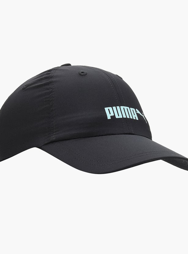 Buy PUMA Men CR Performance Baseball Cap from PUMA at just INR 799.0