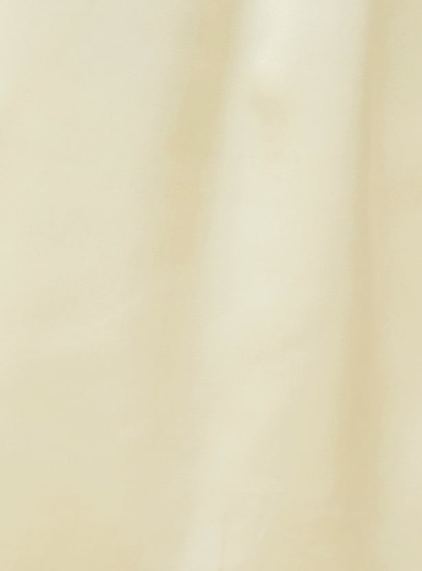 Buy CODE Solid Regular Fit Shirt from CODE at just INR 1599.0