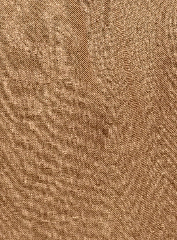 Buy CODE UNWIND Textured Regular Fit Shirt from Code Unwind at just INR ...