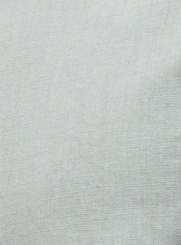 Buy CODE UNWIND Solid Regular Fit Shirt from Code Unwind at just INR 999.0
