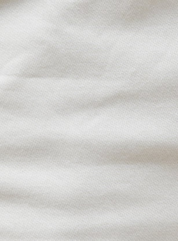 Buy FAME FOREVER Solid Cargo Shorts from Fame Forever at just INR 1499.0