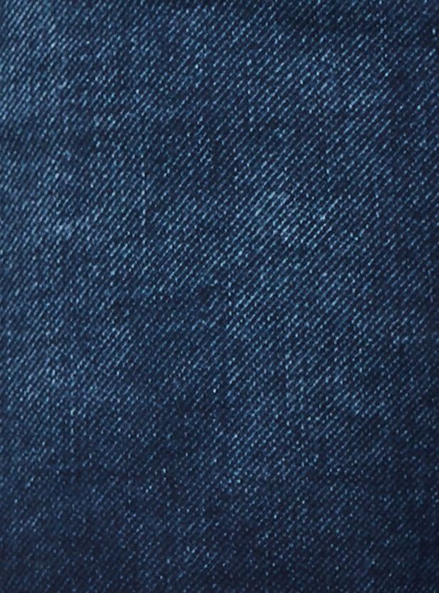 Buy LP JEANS Rinsed Slim Straight Jeans from LP Jeans at just INR 4529.0