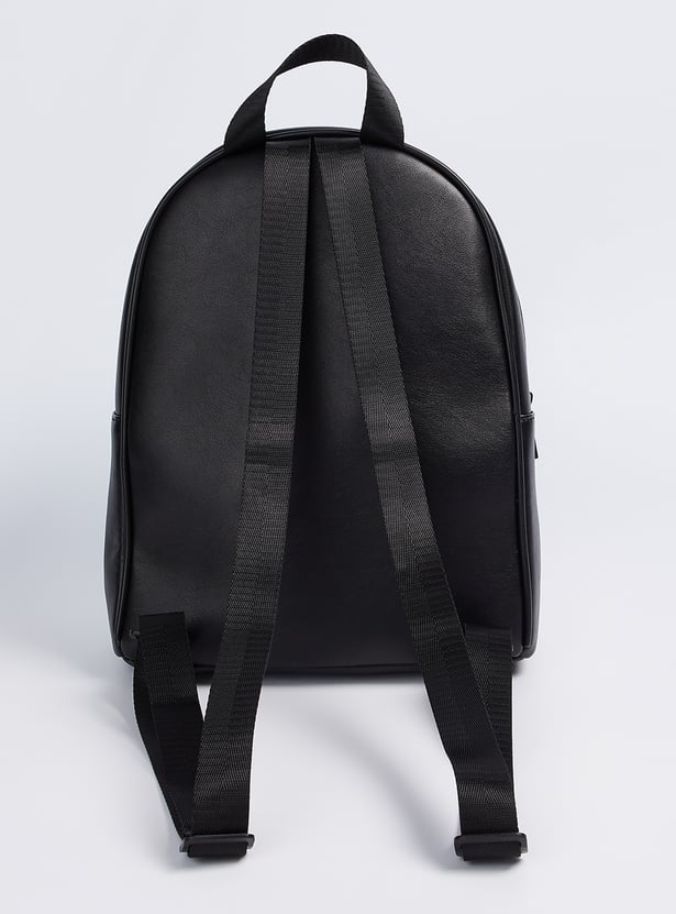 Buy Girls Embellished Backpack Online at just Rs. 999.0 - 1000014442497 ...