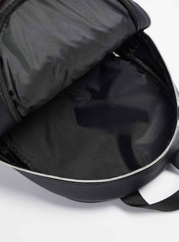 Buy Girls Embellished Backpack Online at just Rs. 999.0 - 1000014442497 ...