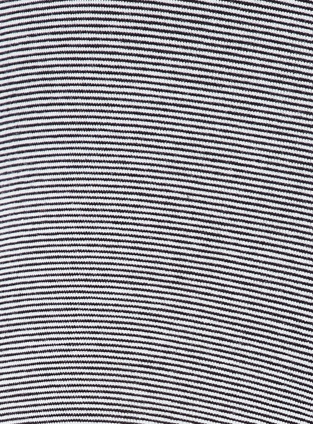 Buy Men Assorted Trunks - Pack of 2 Online at just Rs. 499.0 ...