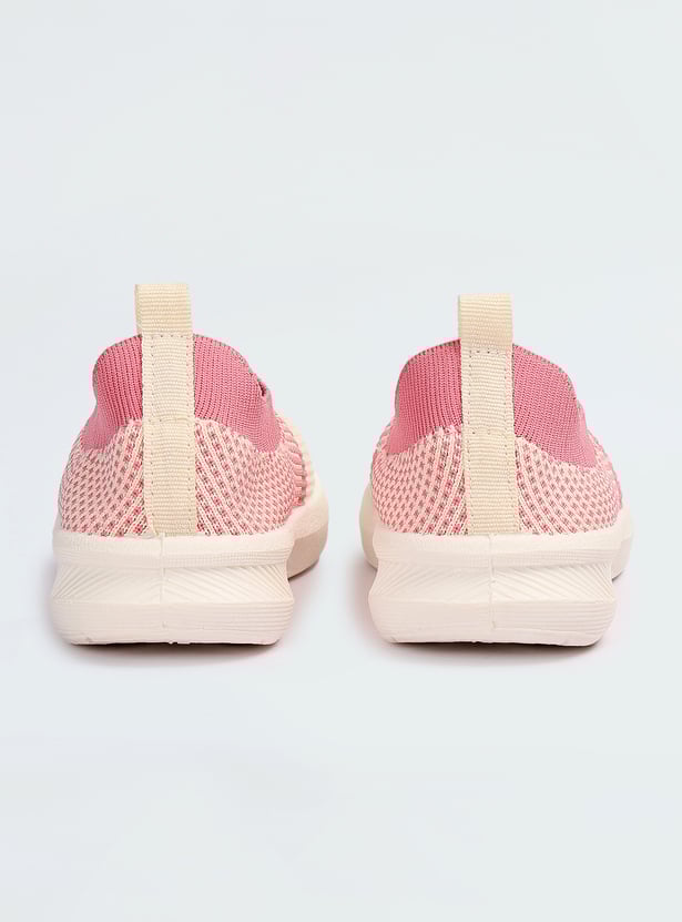 Buy Girls Mesh Sports Shoes Online at just Rs. 499.0 - 1000014997878 ...